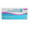 LOMECAN V 20% C/20 G CRE - Farmacias Gi | Mejoramos tu salud, elevando ...