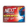 NEXT 500/25/5/4 MG C/10 TAB - Farmacias Gi | Mejoramos tu salud ...