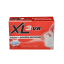 Xl3 Vr 24 Tabletas - Farmacias Gi | Mejoramos tu salud, elevando tu ...