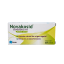 NOVAKOSID 8.6 MG C/20 TAB - Farmacias Gi | Mejoramos tu salud, elevando ...
