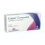 ERISPAN COMPUESTO 5/0.25 MG C/20 TAB - Farmacias Gi | Mejoramos tu ...