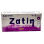 ZATIN 20 MG C/14 CAP - Farmacias Gi | Mejoramos tu salud, elevando tu ...