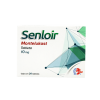 SENLOIR 10 MG C/20 TAB - Farmacias Gi | Mejoramos tu salud, elevando tu calidad de vida