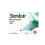 SENLOIR 10 MG C/20 TAB - Farmacias Gi | Mejoramos tu salud, elevando tu calidad de vida