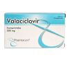 Valaciclovir 10 Tabletas - Farmacias Gi | Mejoramos tu salud, elevando tu calidad de vida