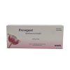 PREVEPOST 50/5 MG SOL INY C/1 AMP - Farmacias Gi | Mejoramos tu salud ...