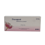 PREVEPOST 50/5 MG SOL INY C/1 AMP - Farmacias Gi | Mejoramos tu salud ...