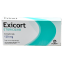 EXICORT 120 MG C/7 COM - Farmacias Gi | Mejoramos tu salud, elevando tu ...