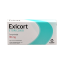 Exicort 7 Comprimidos - Farmacias Gi | Mejoramos tu salud, elevando tu ...