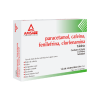 PARA/CAFE/FEN/CLO 500/25/5/4 MG C/10 TAB - Farmacias Gi | Mejoramos tu salud, elevando tu ...