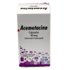 ACEMETACINA 90 MG C/14 CAP - Farmacias Gi | Mejoramos tu salud ...
