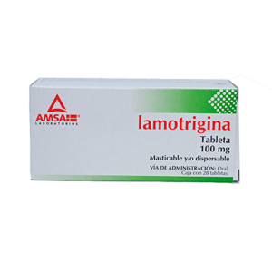 Fhisflunal Aerosol 50 ug - Farmacias Gi | Tu experto en genéricos