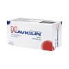 MAVIGLIN 500/5 MG C/60 TAB - Farmacias Gi | Mejoramos tu salud ...