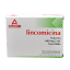 LINCOMICINA 600 MG/2 ML SOL INY C/6 AMP - Farmacias Gi | Mejoramos tu ...