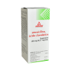 AMOX/AC CLAV 200/28.57MG/5ML SUS C/50 ML - Farmacias Gi | Mejoramos tu ...
