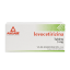 LEVOCETIRIZINA 5 MG C/10 TAB - Farmacias Gi | Mejoramos tu salud, elevando tu calidad de vida