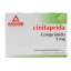 CINITAPRIDA 1 MG C/25 COM - Farmacias Gi | Mejoramos tu salud, elevando ...