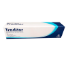 Traditor Gel 60 g - Farmacias Gi | Mejoramos tu salud, elevando tu ...