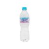 SKARCH AGUA 600 ML - Farmacias Gi | Mejoramos tu salud, elevando tu ...