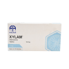 Xylam 30 Tabletas - Farmacias Gi | Mejoramos tu salud, elevando tu ...