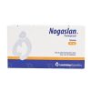 NOGASLAN TAB C/28 40MG - Farmacias Gi | Mejoramos tu salud, elevando tu ...