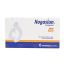 NOGASLAN TAB C/28 40MG - Farmacias Gi | Mejoramos tu salud, elevando tu ...