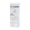 SUPRATEX 600 MG/100 ML JBE C/120 ML - Farmacias Gi | Mejoramos tu salud ...