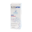 SUPRATEX 600 MG/100 ML JBE C/120 ML - Farmacias Gi | Mejoramos tu salud ...
