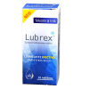 LUBREX 0.5 % SOL C/10 ML - Farmacias Gi | Mejoramos tu salud, elevando ...