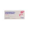 LEVONORGES/ETINILE 0.15/0.03 MG C/28 TAB - Farmacias Gi | Mejoramos tu salud, elevando tu ...