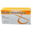 LEVOCARNI/ORLISTAT 200/120 MG C/30 CAP - Farmacias Gi | Mejoramos tu ...