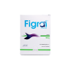 FIGRAL 100 MG C/20 TAB - Farmacias Gi | Mejoramos tu salud, elevando tu ...
