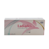 Ladiades 1 tableta - Farmacias Gi | Mejoramos tu salud, elevando tu ...