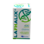 LAFHALIX AD SOL C/5 ML - Farmacias Gi | Mejoramos tu salud, elevando tu ...