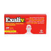 EXALIV 325/5/2 MG C/24 TAB - Farmacias Gi | Mejoramos tu salud ...