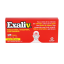 EXALIV 325/5/2 MG C/24 TAB - Farmacias Gi | Mejoramos tu salud ...