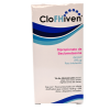 CLOFHIVEN 250 MCG C/200 DOSIS AER - Farmacias Gi | Mejoramos tu salud ...
