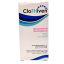 CLOFHIVEN 250 MCG C/200 DOSIS AER - Farmacias Gi | Mejoramos tu salud ...