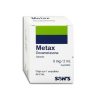 METAX 8 MG/2 ML SOL INY C/1 AMP - Farmacias Gi | Mejoramos tu salud ...
