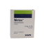 METAX 8 MG/2 ML SOL INY C/3 AMP - Farmacias Gi | Mejoramos tu salud ...