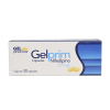 GELPRIM 10 MG C/20 CAP - Farmacias Gi | Mejoramos tu salud, elevando tu ...