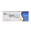 GELPRIM 10 MG C/20 CAP - Farmacias Gi | Mejoramos tu salud, elevando tu ...