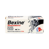 BEXINE 8 MG SOL INY C/1 AMP 2ML - Farmacias Gi | Mejoramos tu salud ...