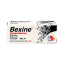 BEXINE 8 MG SOL INY C/1 AMP 2ML - Farmacias Gi | Mejoramos tu salud ...