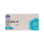 VOYDOL-S 30 MG C/4 TAB - Farmacias Gi | Mejoramos tu salud, elevando tu ...