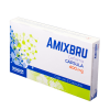 AMIXBRU 400 MG C/6 CAP - Farmacias Gi | Mejoramos tu salud, elevando tu ...