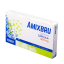 AMIXBRU 400 MG C/6 CAP - Farmacias Gi | Mejoramos tu salud, elevando tu ...