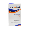 Clofhiven Aerosol con 200 Dosis - Farmacias Gi | Mejoramos tu salud ...