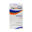 Clofhiven Aerosol con 200 Dosis - Farmacias Gi | Mejoramos tu salud ...