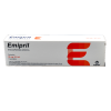 EMIPRIL SOL INY C/2 JERINGAS 60 MG/0.6ML - Farmacias Gi | Mejoramos tu ...